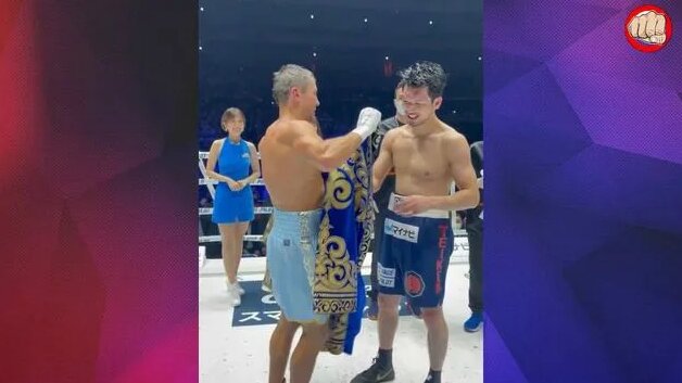 Gennady Golovkin vs Ryota Murata Highlights. Golovkin Murata Full Fight Highlights Hd Boxing ...