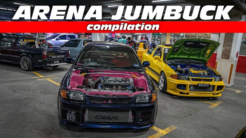 Proton Arena Jumbuck Compilation - Смотреть онлайн в поиске Яндекса по ...
