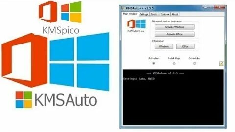 windows 10 kmspico: 940 video Yandex'te bulundu