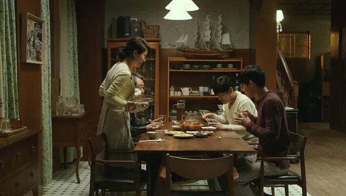 Forgotten.2017.5.1.WwW.CiNeHDPlus.NeT - Yandex Video aramada çevrimiçi izle