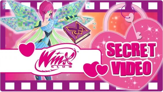 winx diary: 676 video Yandex'te bulundu