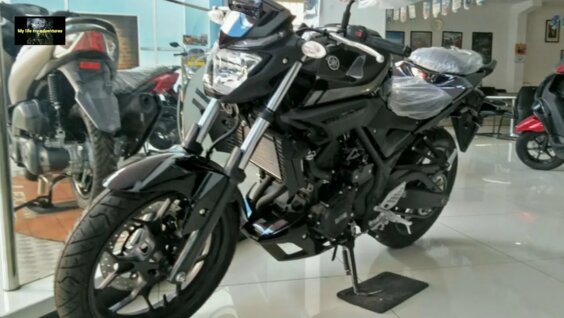 mt25 yamaha: 592 video Yandex'te bulundu