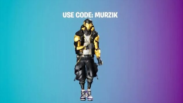 Fortnite *NEW* Dance "GET Griddy!" 1 hour! [Get Griddy 1 Hour Fortnite ...