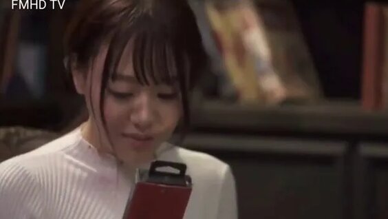 Japanese sister and brother | OXOX - Yandex Video aramada çevrimiçi izle