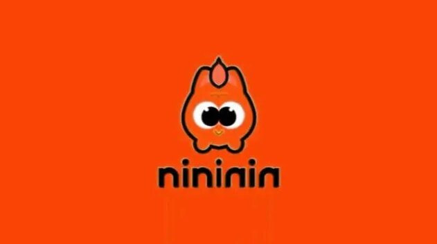 Ninimo logo effects (Sponsored by Klasky Csupo 2001 effects) in G-major ...