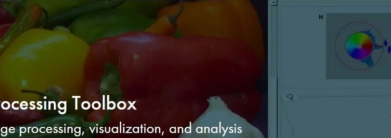 Download and Install Image Processing Toolbox for free - Yandex Video ...