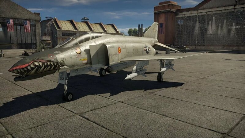 Live 1.91RB | Warthunder Español - Смотреть онлайн в поиске Яндекса по ...