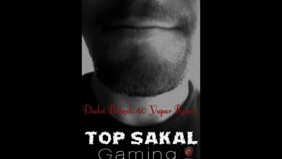 sakal png: 841 video Yandex'te bulundu