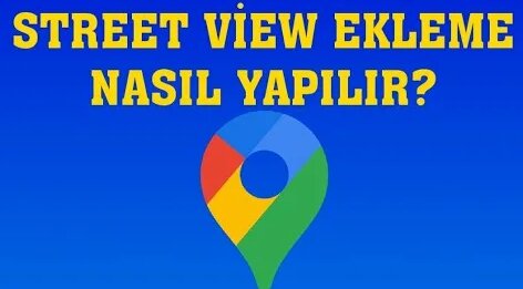 bing haritalar street +view: 961 video Yandex'te bulundu