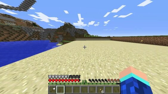 minecraft sahil map: 745 video Yandex'te bulundu