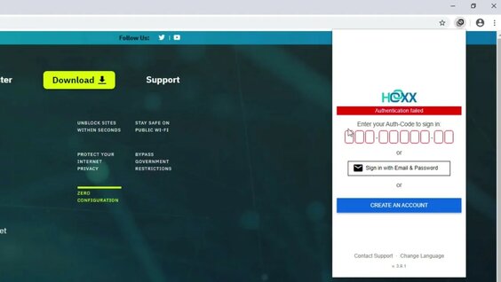 firefox +hoxx vpn ios: 107 video Yandex'te bulundu