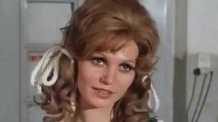 Видео Erotic Italian Movie FULL 1974 Translation English | OK.RU ...