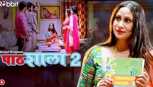Pathshala Season 2 (1.2.3.4) — Видео от Indian Videos - Yandex Video ...
