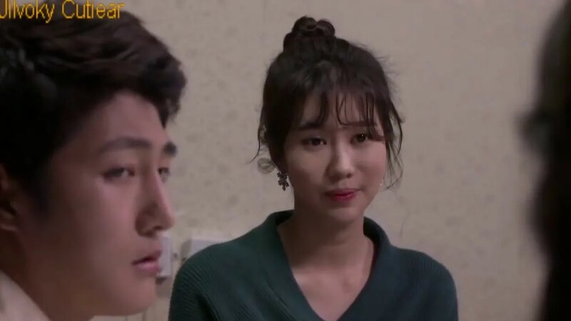 Daughter in law | Japan family in law | Grand father in law 5 - Watch ...