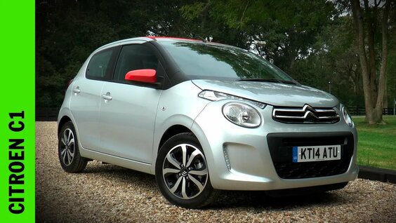 citroen c9: 637 video Yandex'te bulundu