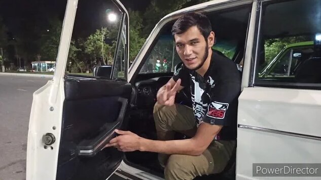 Vaz 2106 vaz 2101 2021 yilda olsa boladim yoq diganlaga yuboramiza ...
