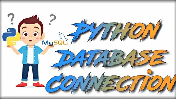 How To Create Update Delete Table In Mysql Using Pythonmysql Connectivity Using Python Erofound 0450