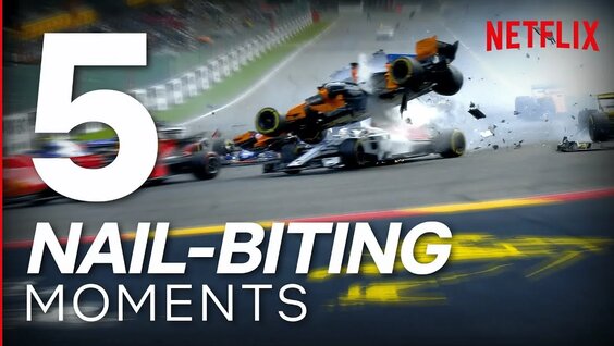 monster huma h5 v3.1 driver: 546 video Yandex'te bulundu