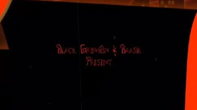 Insane 1 hour perfect loop - Смотреть онлайн в поиске Яндекса по Видео