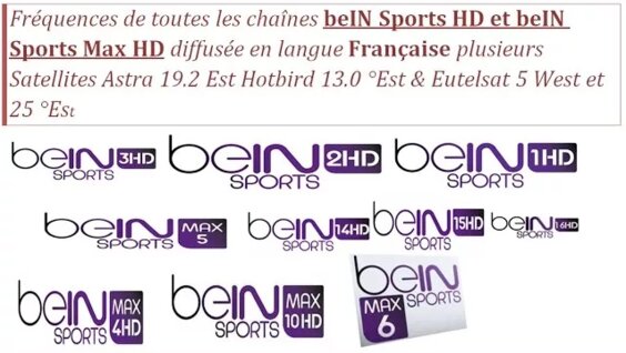 bein sport max 2 izle klass ya ya = n: 849 video Yandex'te bulundu