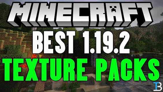 pvp resource pack 1.19.2: 1 bin video Yandex'te bulundu