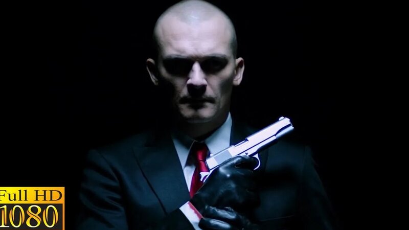 Hitman Agent 47 (2015) - Opening Fight Scene (1080p) FULL HD - Yandex ...