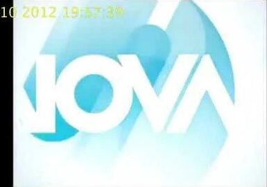 Nova TV Bulgaria - Main Theme Intro September 2011 - 2017 - Yandex ...