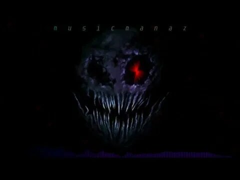 [ World Record - 2:40 ] Phase 5 Harbinger/Death Angel in Pressure ...