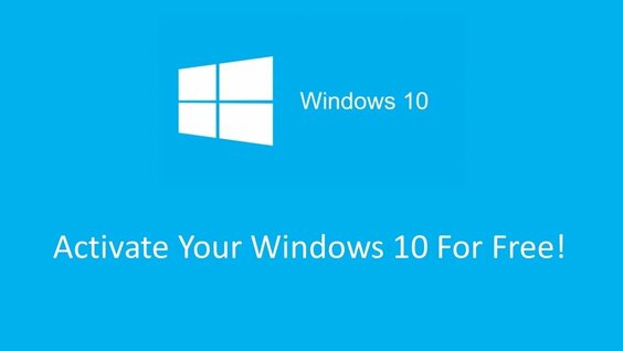 windows 10 education key: 1 bin video Yandex'te bulundu