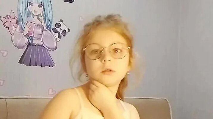 Видео Название трансляции | OK.RU - Смотреть онлайн в поиске Яндекса по ...