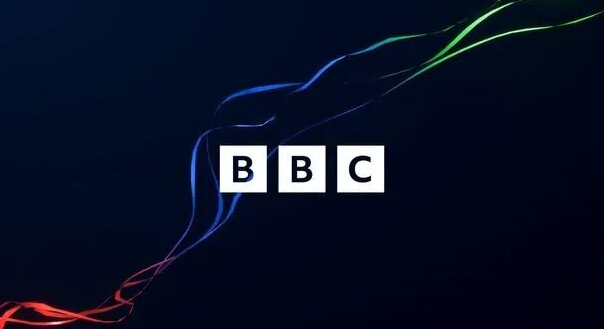 BBC Video 1997 Logo (with New 2021 BBC Logo) - Смотреть онлайн в поиске ...