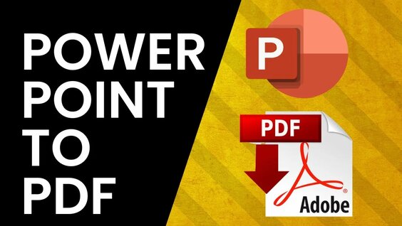 ppt convert to pdf: 1 bin video Yandex'te bulundu