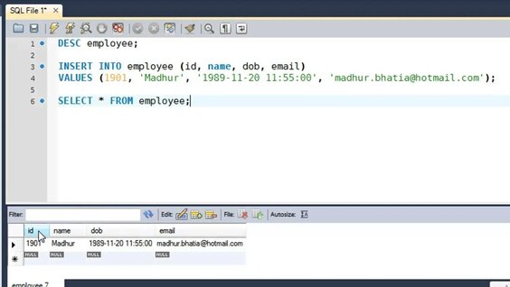 sql-tutorial-12-inserting-data-into-tables-daft-hd