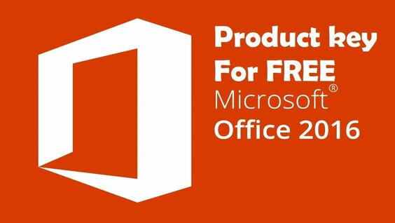 office 2018 full download torrent: 1 bin video Yandex'te bulundu
