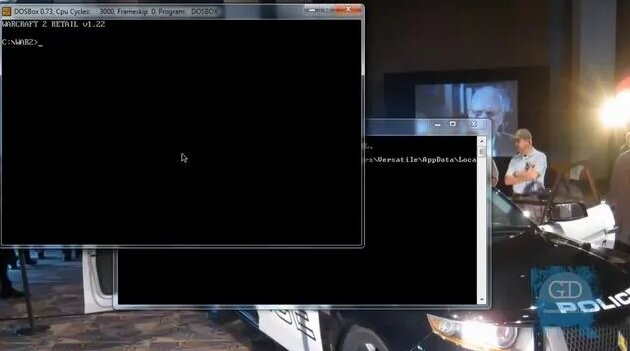 [How To] Use DosBox (Install Games from CD, Run Them, Create Shortcuts ...