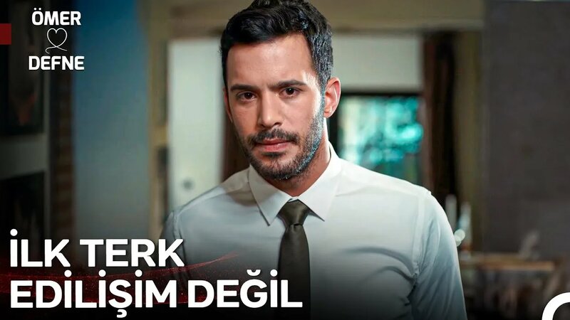 Giderim Alışığım Gitmelere - Yandex Video aramada çevrimiçi izle