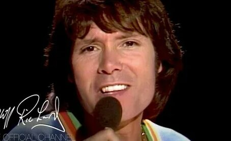 Richard Locke & Clay Russell en el Heatstroke de Joe Gage (1982)