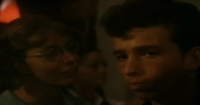 Видео Lemon Popsicle 1 (1978) HD | OK.RU - Смотреть онлайн в поиске ...