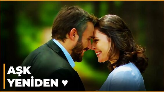 berrin koper bikinili: 762 video Yandex'te bulundu