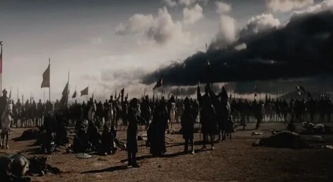 Sabaton - The Last Stand (Music Video).mp4 - Смотреть онлайн в поиске ...