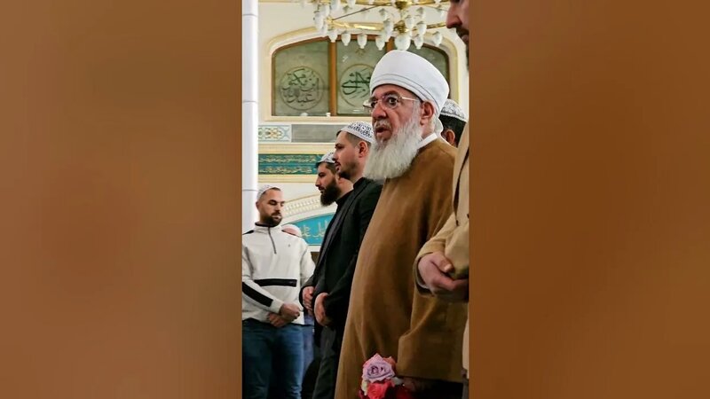 mustafa sevim. Hasan bayar. can veren pervaneler. Sultan Sâki, Menzil - Yandex Video aramada ...