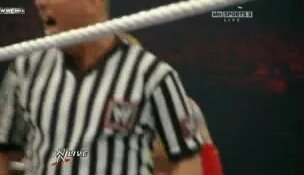 Edge & Christian vs. Alberto Del Rio & Brodus Clay — Видео от Levani ...