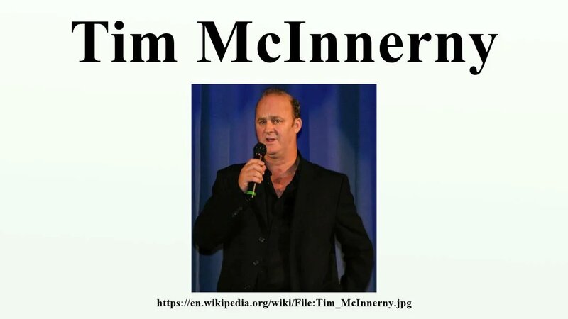 Tim McInnerny - Yandex Video aramada çevrimiçi izle