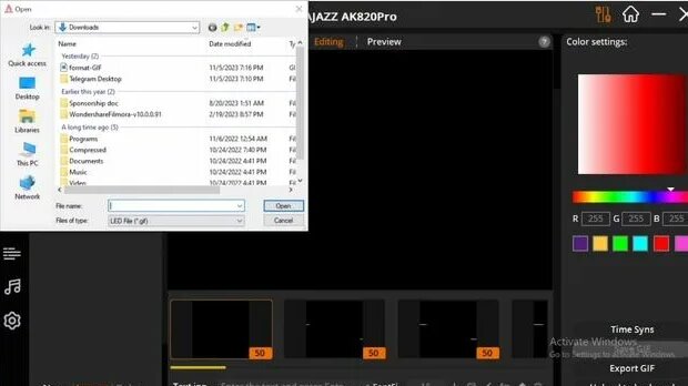Ajazz Ak820 Pro Software - Смотреть онлайн в поиске Яндекса по Видео