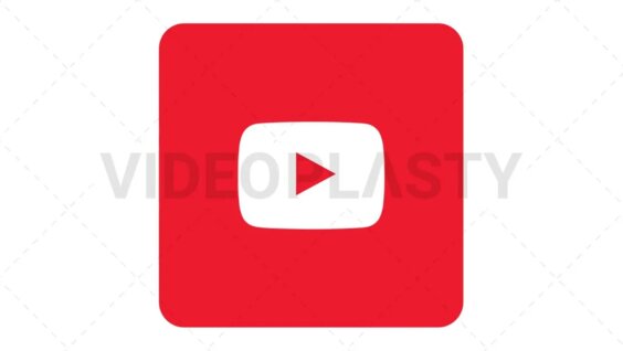 youtube anime icon logo: 808 video Yandex'te bulundu