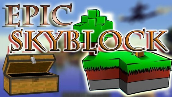 minecraft skyblock plugin: 1 bin video Yandex'te bulundu