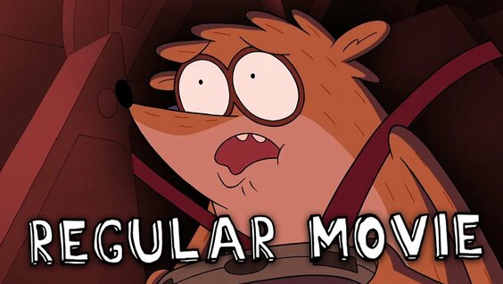 regular show tumblr: 901 video Yandex'te bulundu