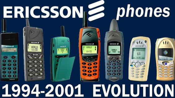 ericsson t10: 464 video Yandex'te bulundu