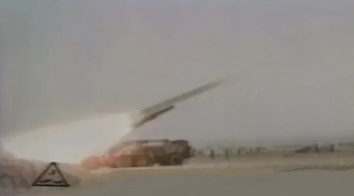 Видео Мистер Кредо - Саддам Хусейн • Mr. Credo - Saddam Hussein. | OK ...