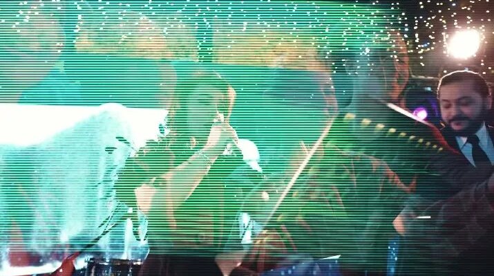 Yulduz Usmonova - Ensa (official video) @new @2025_4K.mp4 - Смотреть ...